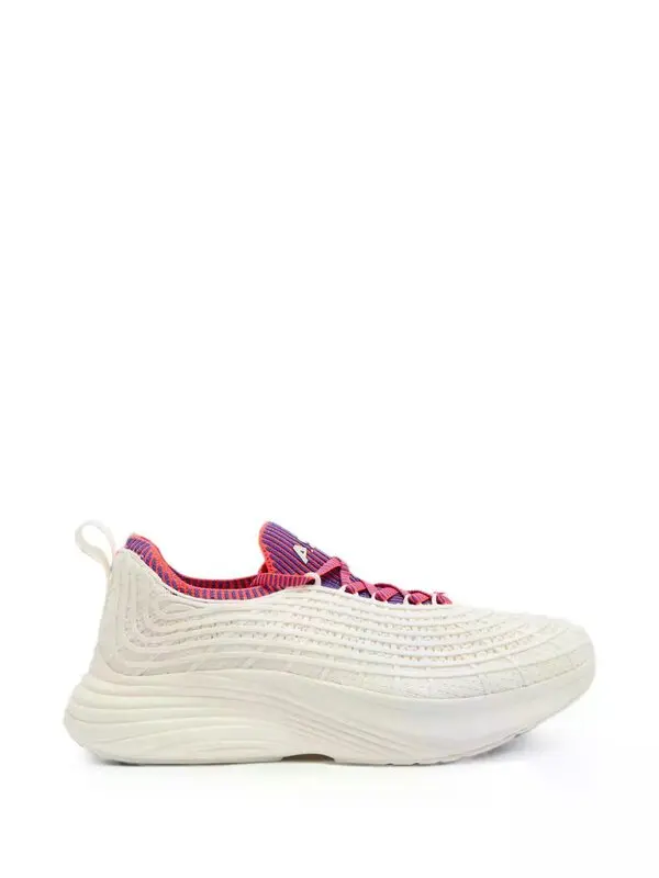 Apl Techloom Wavy Sneakers