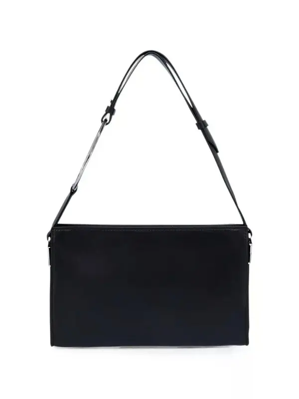 DONDUP Ring Detail Tote Bag