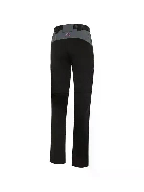 AESSE Belted Trousers