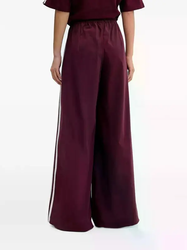 Adidas Adilenium 5.0 Og Pleated Trousers