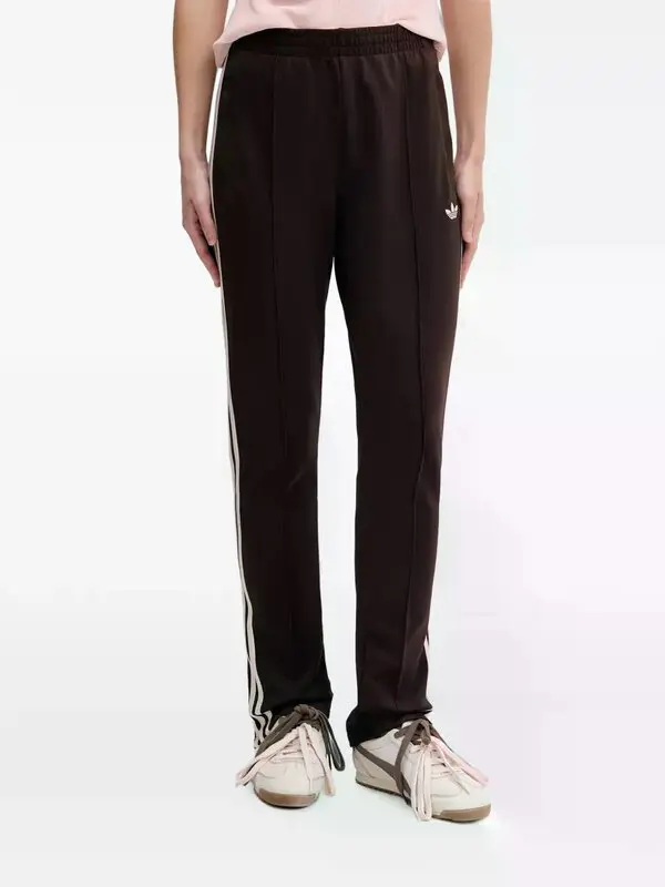 Adidas Sst Classic Track Pants