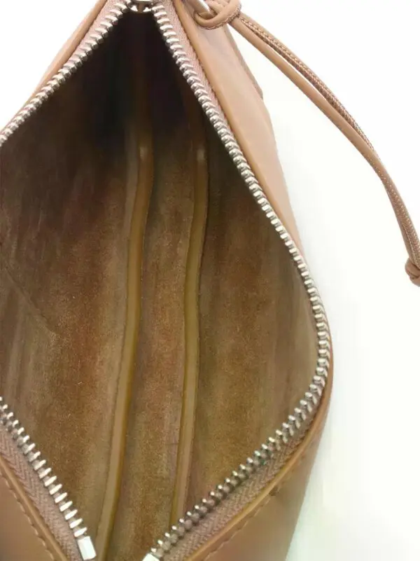 Loewe Joya Shoulder Bag