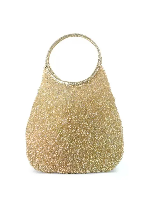 ANTEPRIMA Standard Wirebag Tote Bag