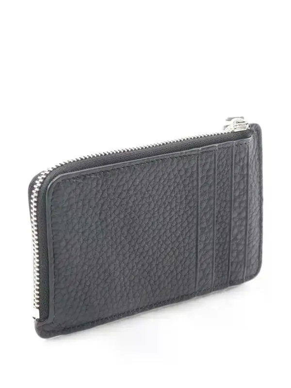 Loewe Puzzle Edge Coin Purse