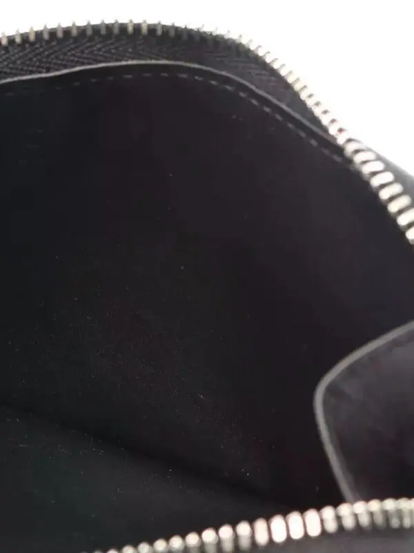 Loewe Puzzle Edge Coin Purse