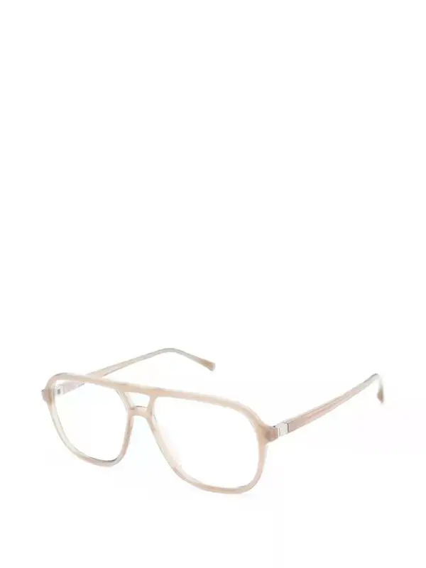 Mykita Kami Eyeglasses