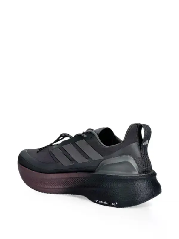 Adidas Ultraboost 5 Sneakers