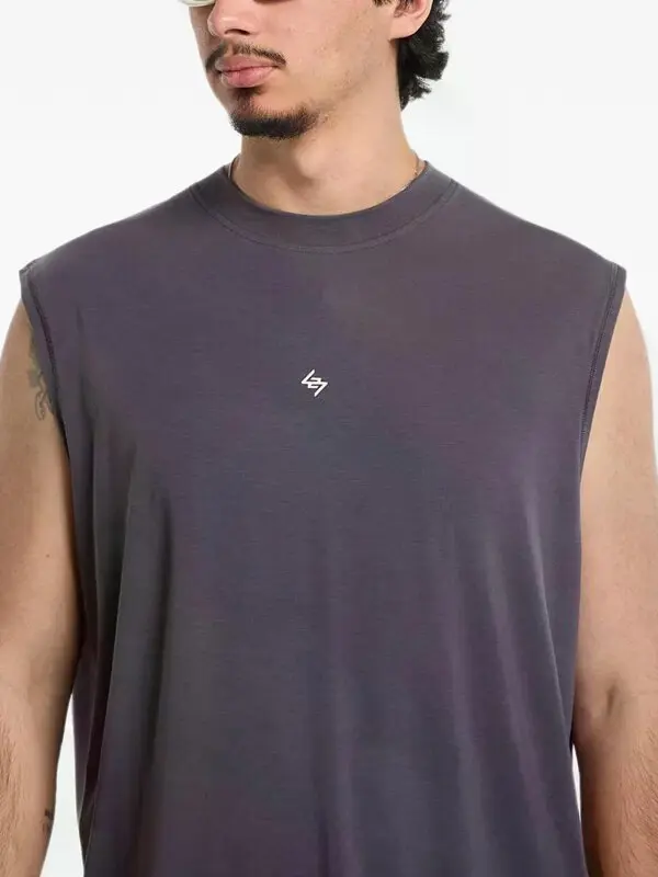 REPRESENT 247 Dna Tank Top