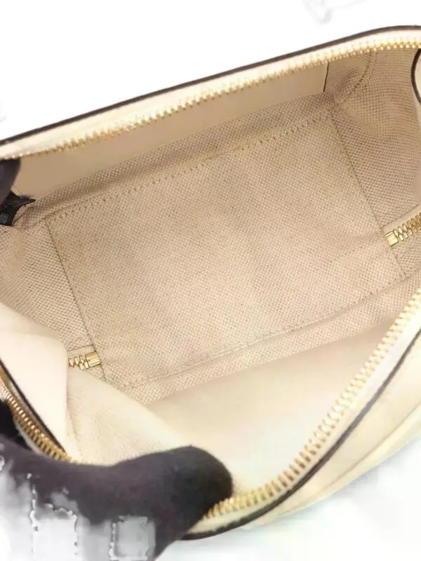 Gucci Blondie Satchel Bag