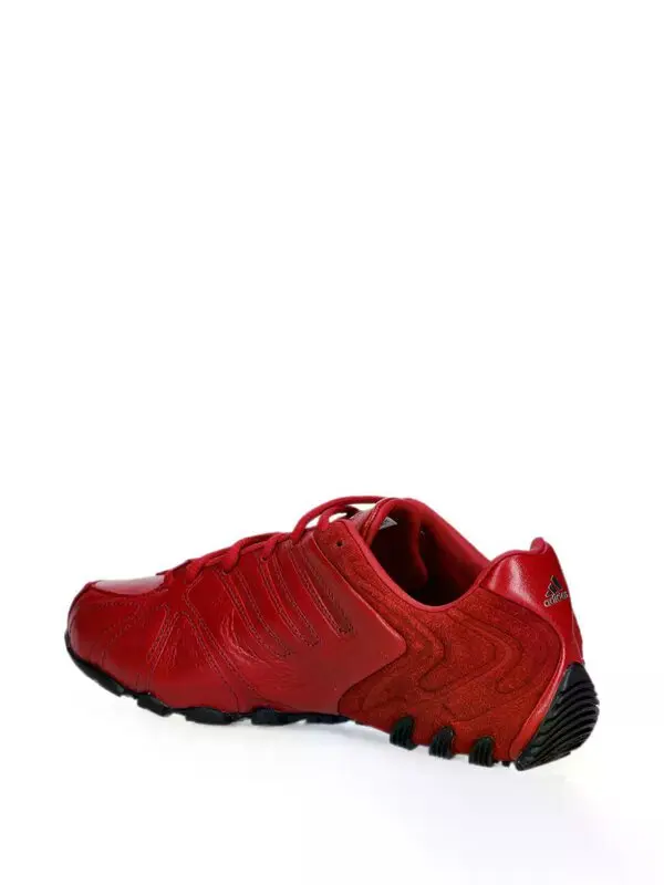 Adidas Ghost Sprint Sneakers