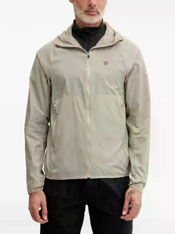 Fjallraven Keb Lätt Jacket