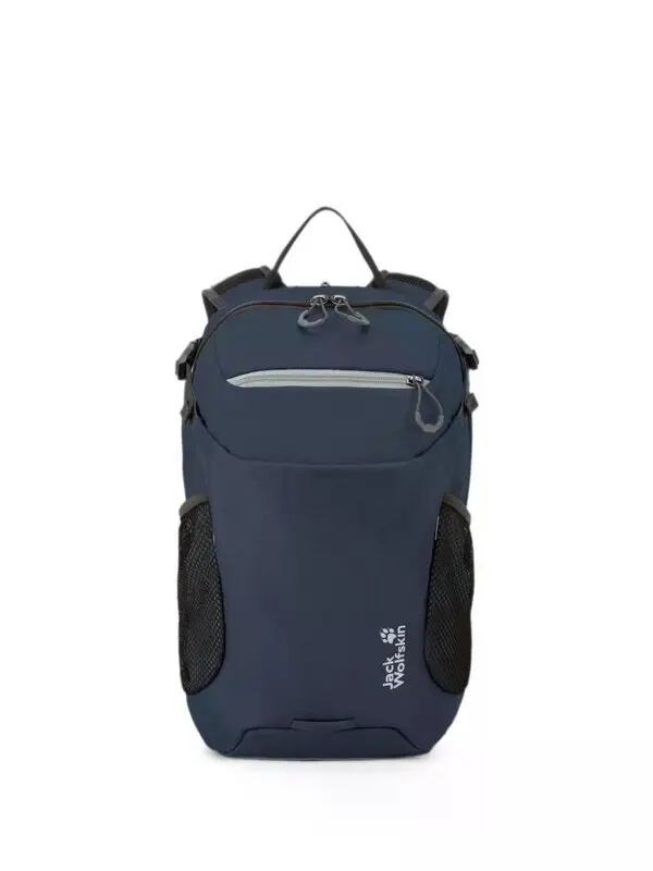 JACK WOLFSKIN Velocity 12 Backpack