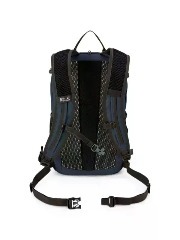 JACK WOLFSKIN Velocity 12 Backpack