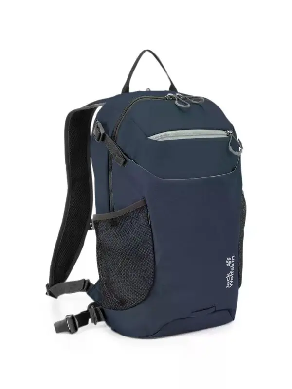 JACK WOLFSKIN Velocity 12 Backpack