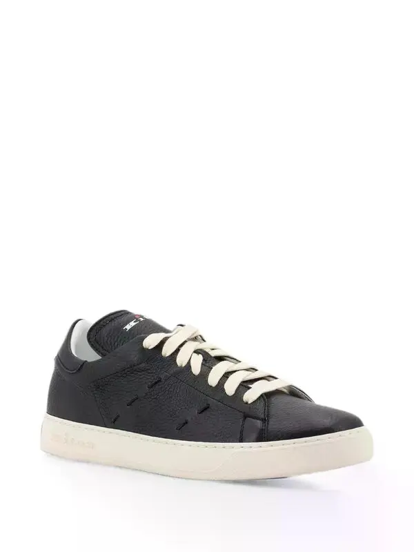 Kiton Sneakers
