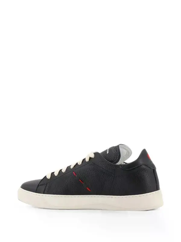 Kiton Sneakers