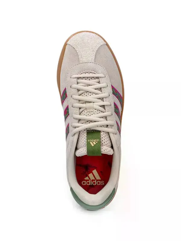 Adidas Vl Court 3.0 Sneakers