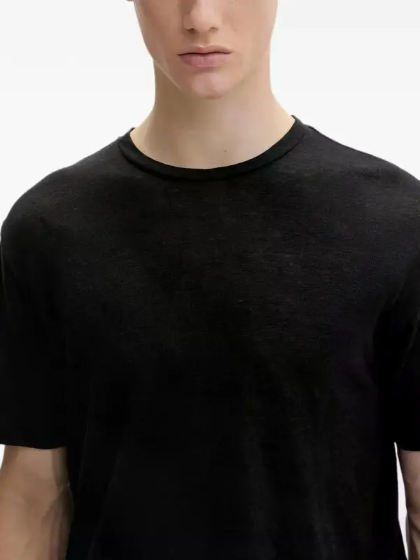 Rag & Bone Crew-neck T-shirt