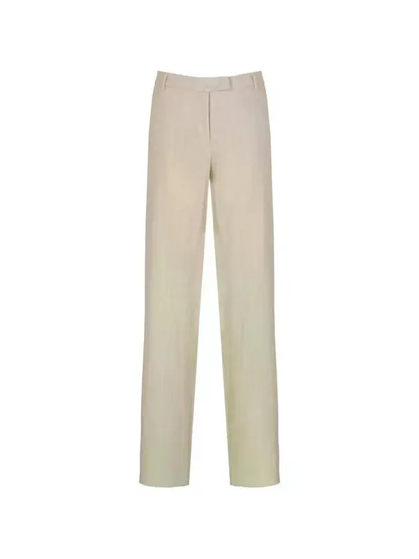 Marella Odino Trousers - Neutrals