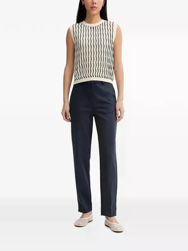 Rag & Bone Leslie Vest