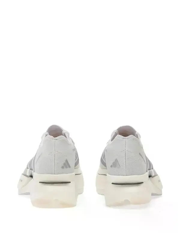 Adidas Adizero Prime X 3 Strung Sneakers
