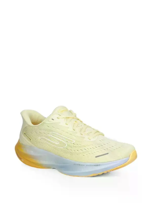 Sketchers Aero Spark Sneakers