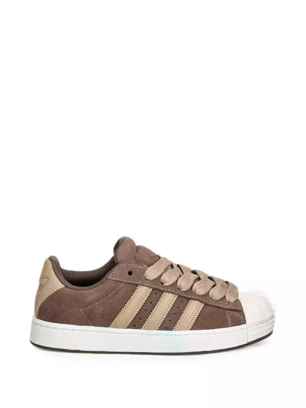 Adidas Superstar Sneakers