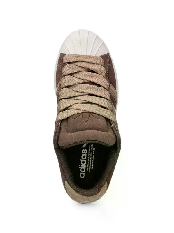Adidas Superstar Sneakers