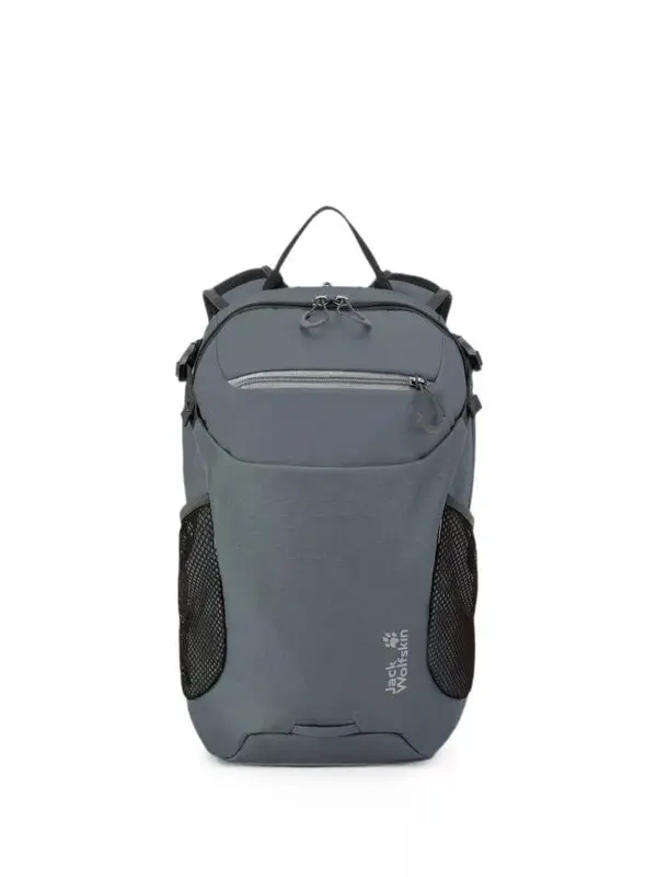 JACK WOLFSKIN Velocity 12 Backpack