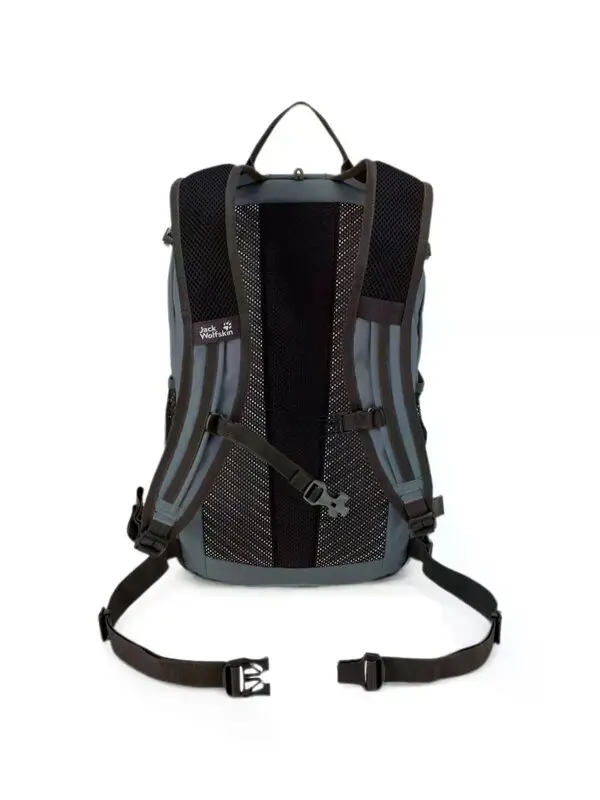 JACK WOLFSKIN Velocity 12 Backpack