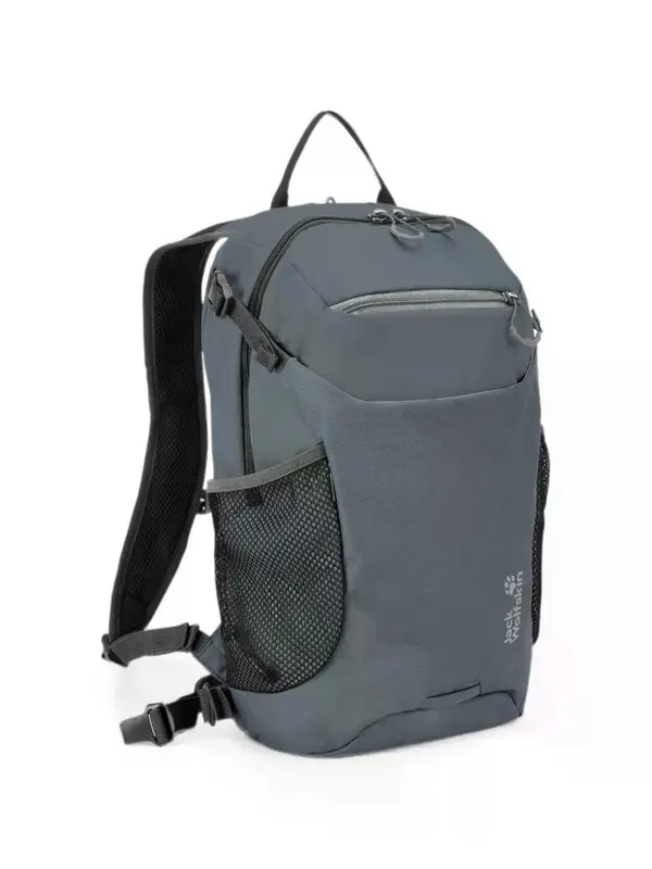 JACK WOLFSKIN Velocity 12 Backpack