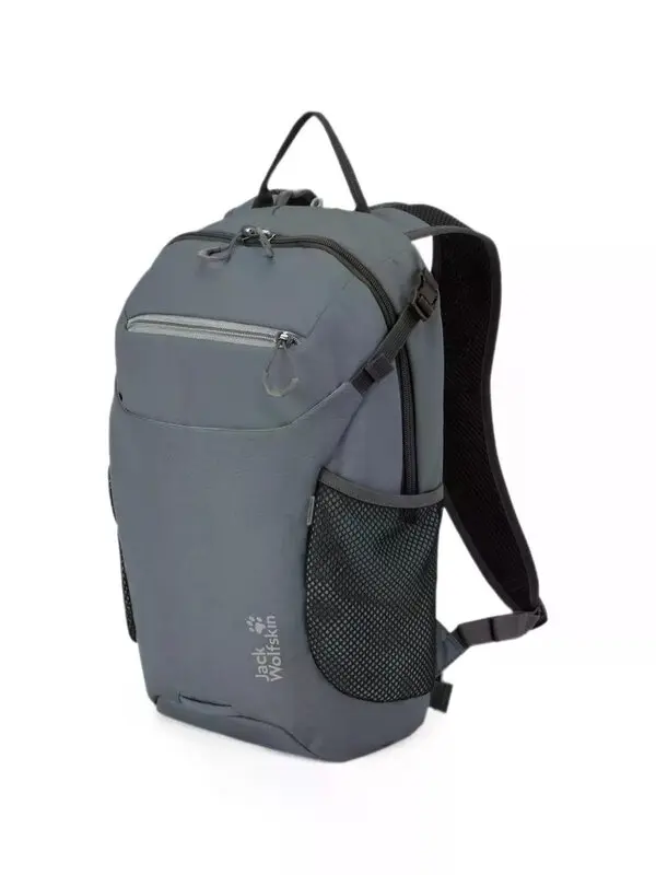 JACK WOLFSKIN Velocity 12 Backpack