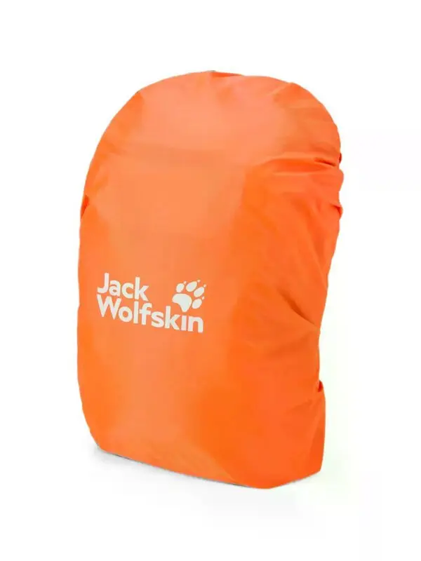 JACK WOLFSKIN Velocity 12 Backpack