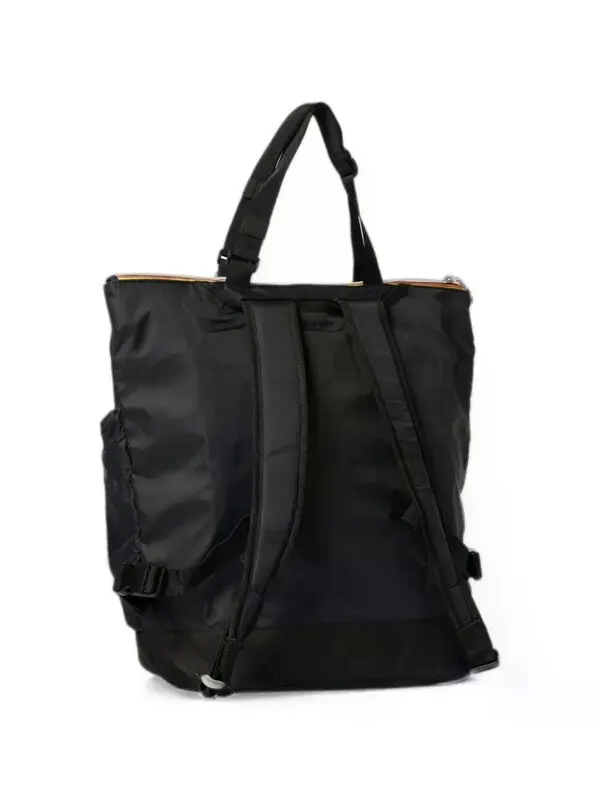 K-WAY Noam Ripstop Bag