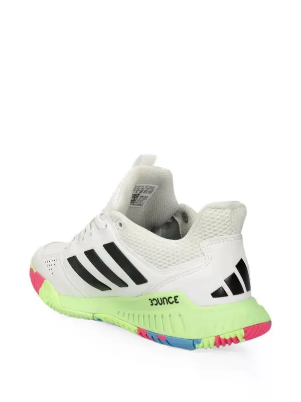 Adidas Court Flight Sneakers