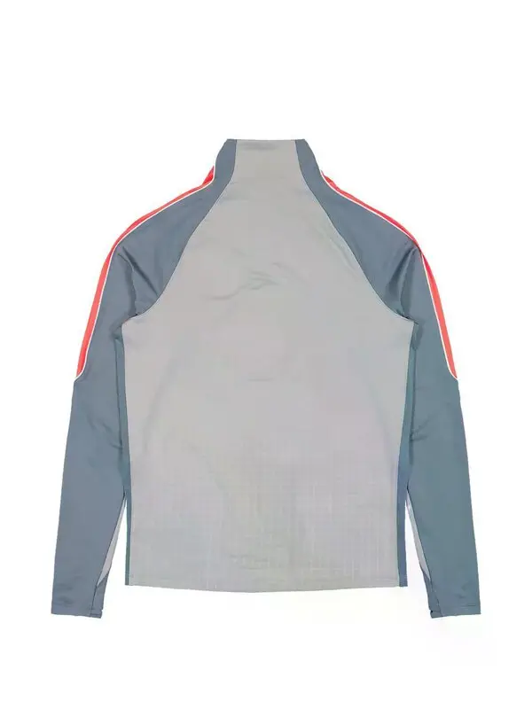 Nike England X Palace Dri-fit Strike Sweater