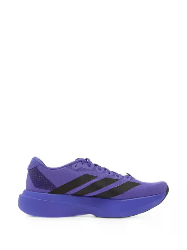 Adidas Adizero Evo Sl Sneakers