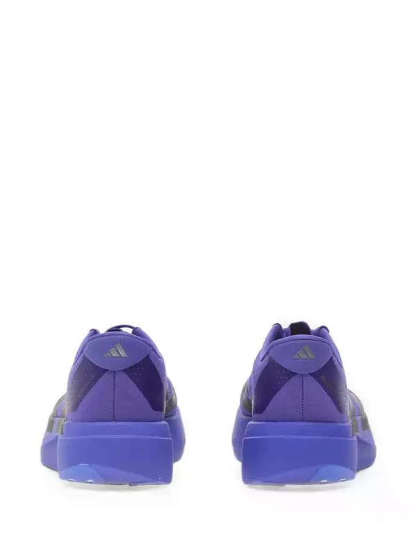 Adidas Adizero Evo Sl Sneakers