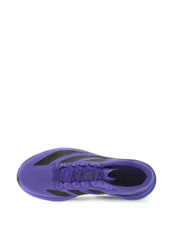 Adidas Adizero Evo Sl Sneakers