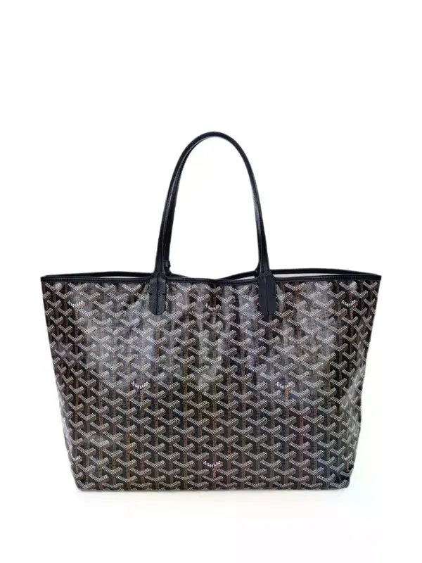 Goyard Saint Louis Tote Bag