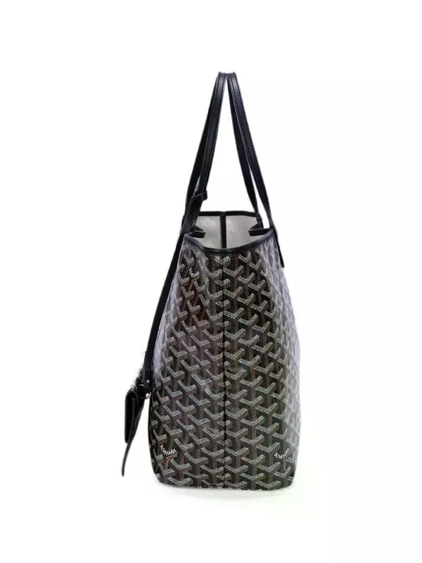 Goyard Saint Louis Tote Bag