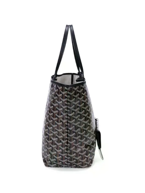 Goyard Saint Louis Tote Bag