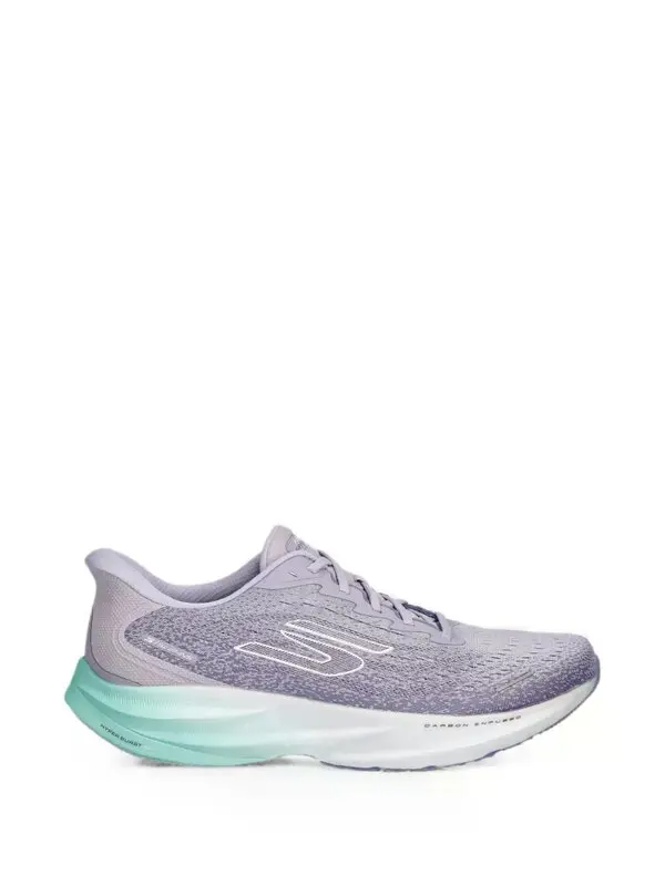 Sketchers Arch Fit Aero Spark Sneakers