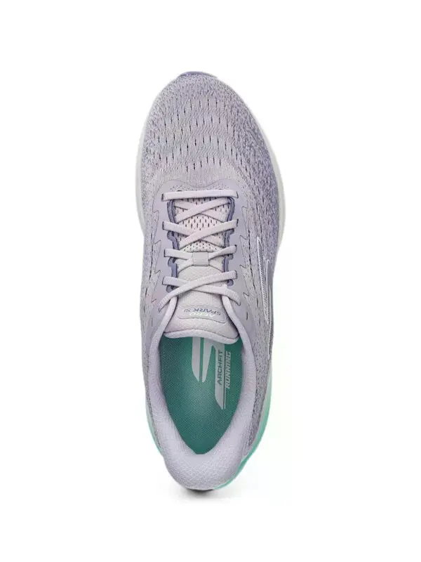 Sketchers Arch Fit Aero Spark Sneakers