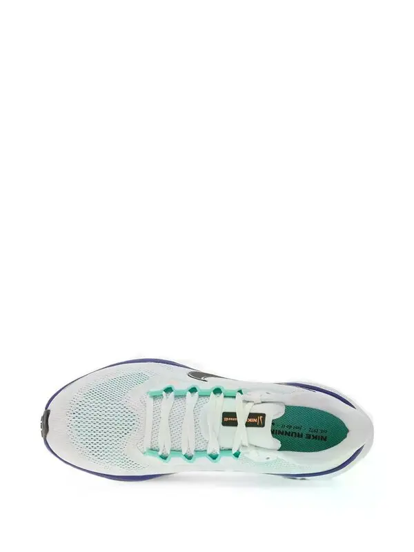 Nike Air Zoom Pegasus 41 Sneakers