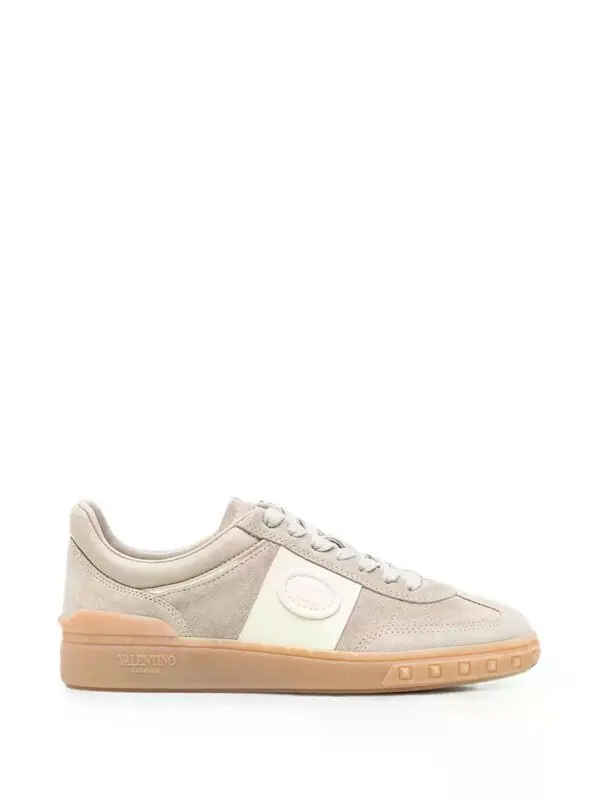Valentino Garavani Rockstud Sneakers