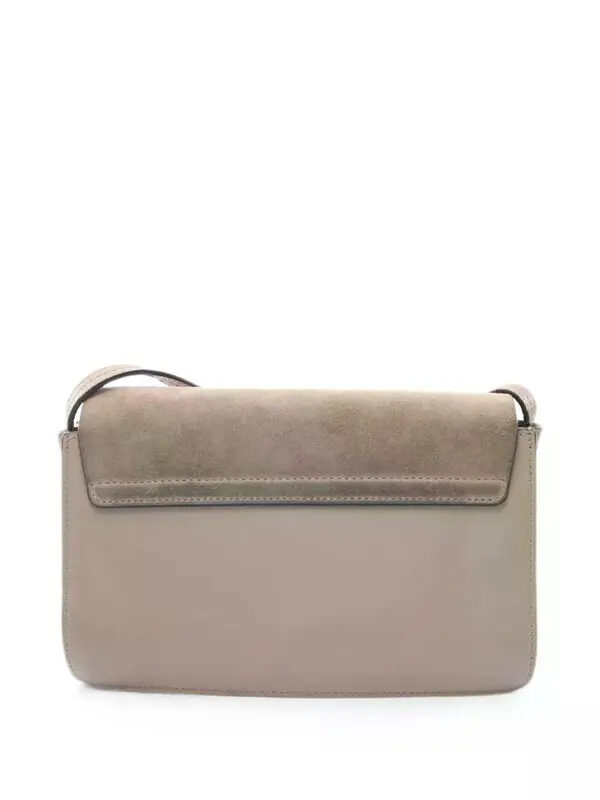 Chloé Faye Shoulder Bag