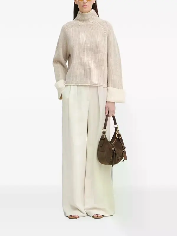 Rag & Bone Ilaria Sweater