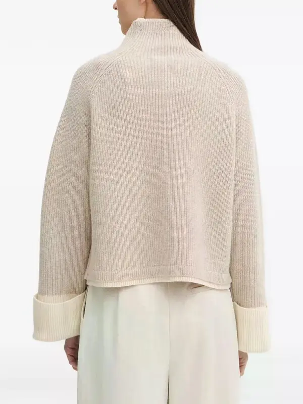 Rag & Bone Ilaria Sweater
