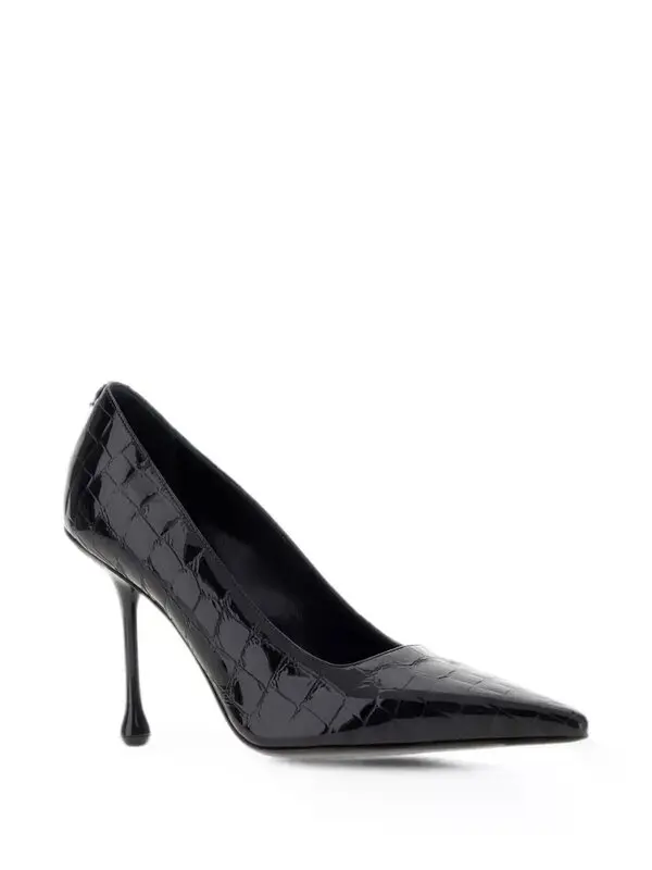 JIMMY CHOO Ixia Pumps